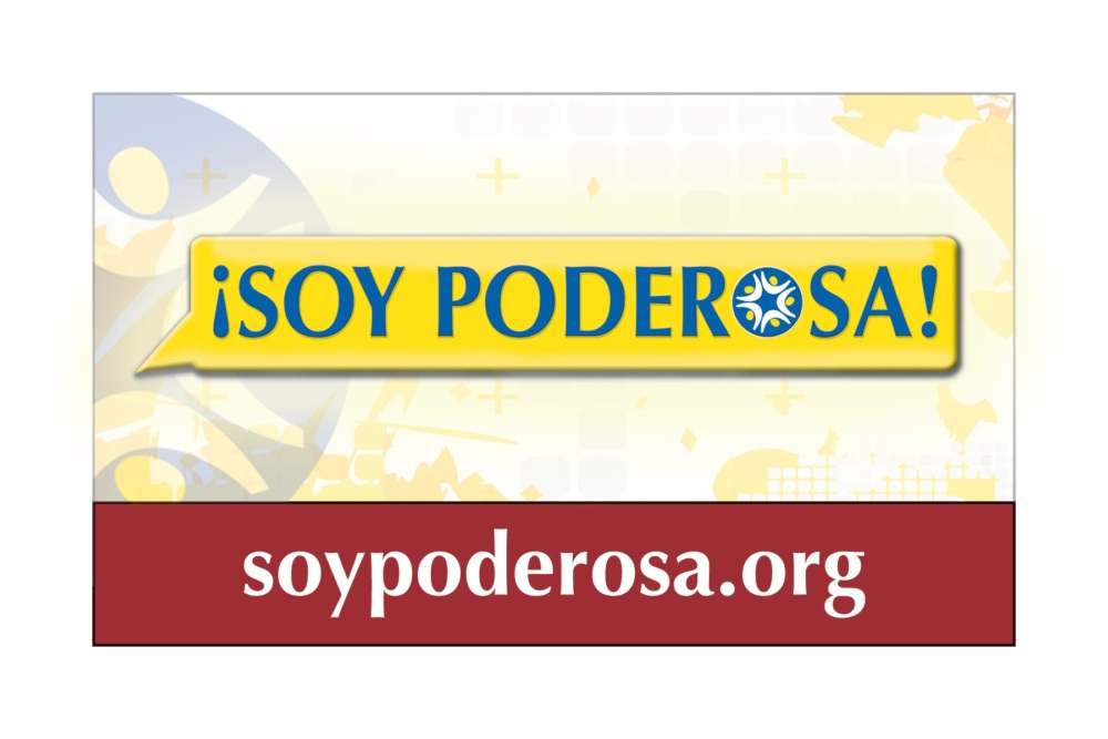 About - National Latina Institute for Reproductive Justice