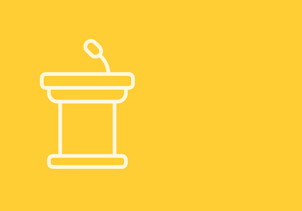 Latina health advocates demand Medicaid expansion in Florida - National ...